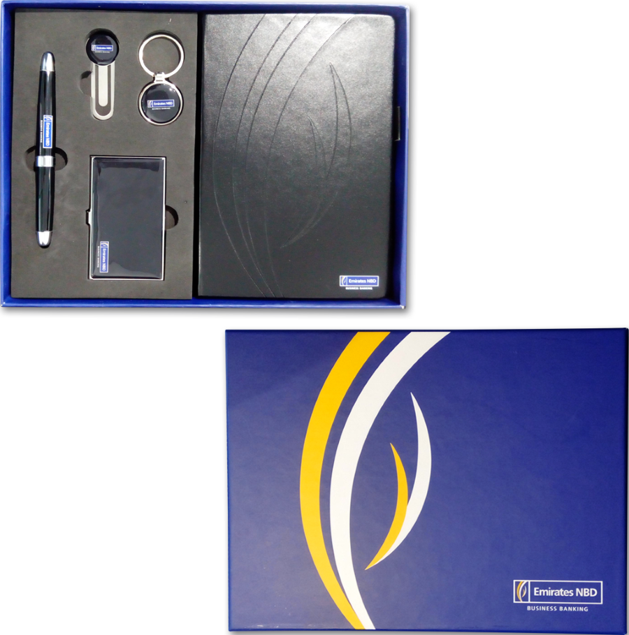 Bespoke Gifting in Dubai | Customized Gifts for Every Occasion